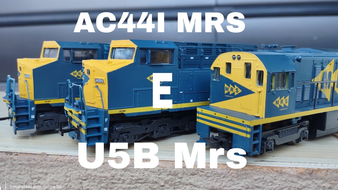 Ac44i Mrs frateschi + u5b Mrs. - YouTube