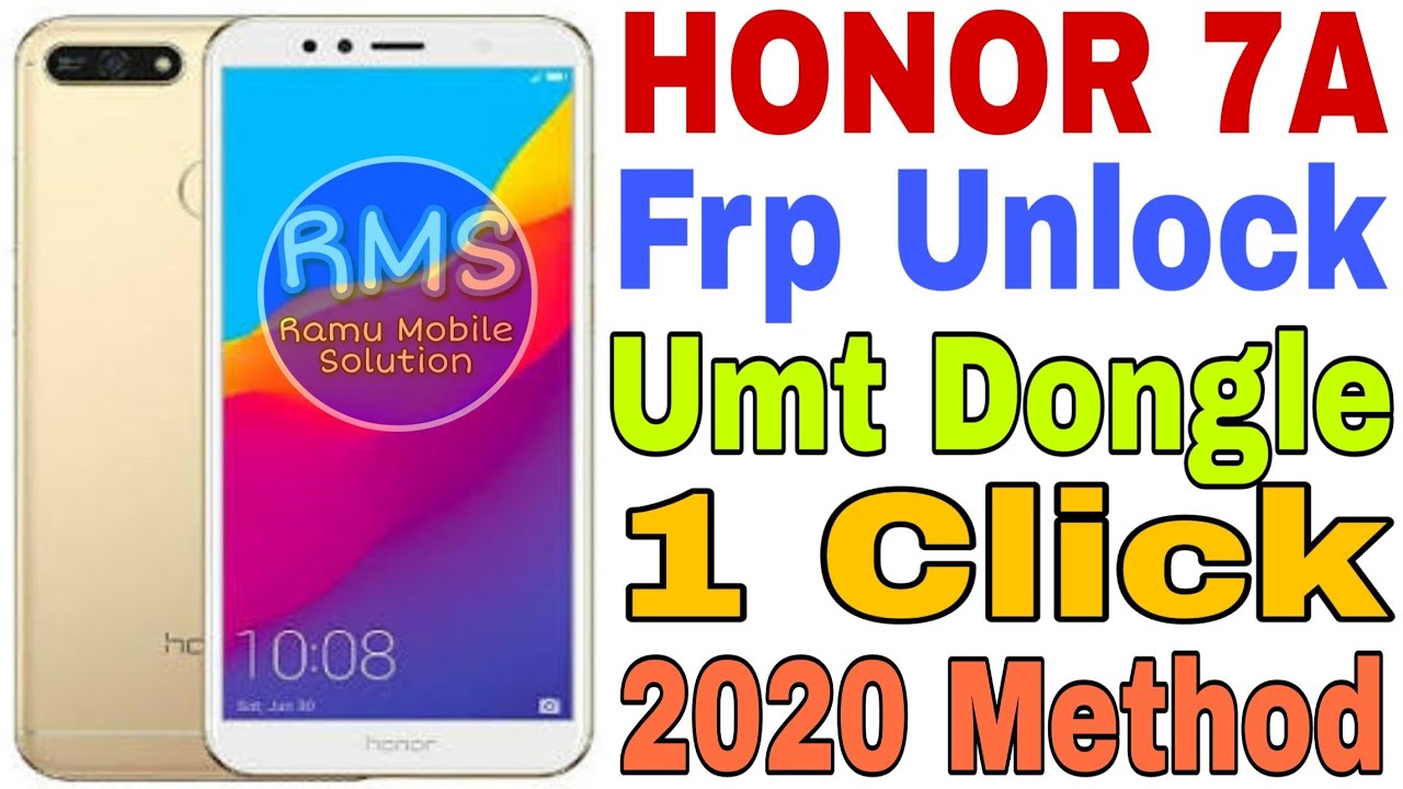 Honor 7a Edl Test Point Supplier | www.laboratorio.blau.com.ve