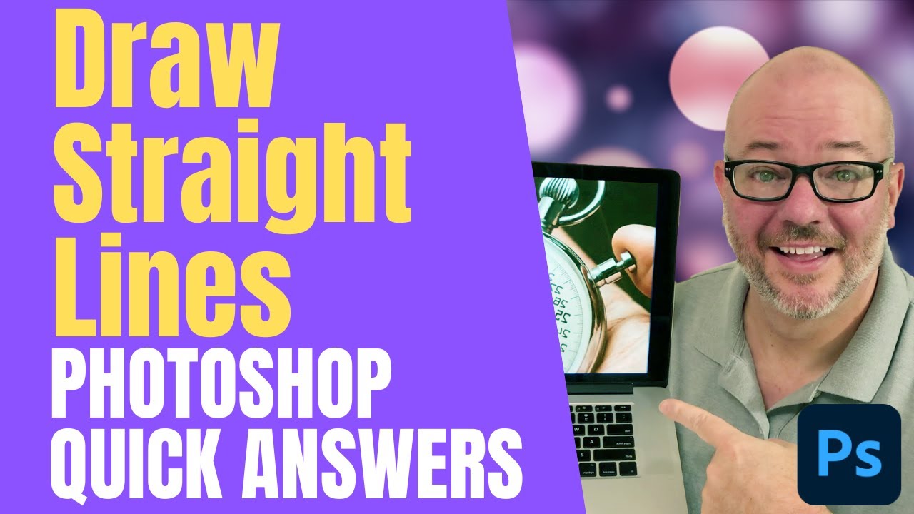 How To Draw Straight Lines In Photoshop Quick Answer YouTube how-to-draw-straight-lines-in-photoshop-quick-answer-youtube