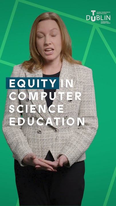 Róisín Faherty: Secondary School Teacher training and support for Leaving Cert. Computer Science ...