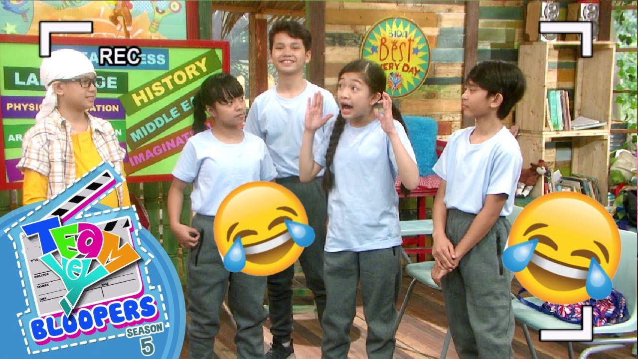 Sunday Funday: Balls and Hoops and Soundcheck: Yoyoy | Team YeY ...