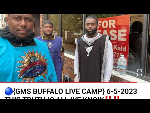 A prime example of Hab 1:5 (potential Israelite foreigner from the land ...