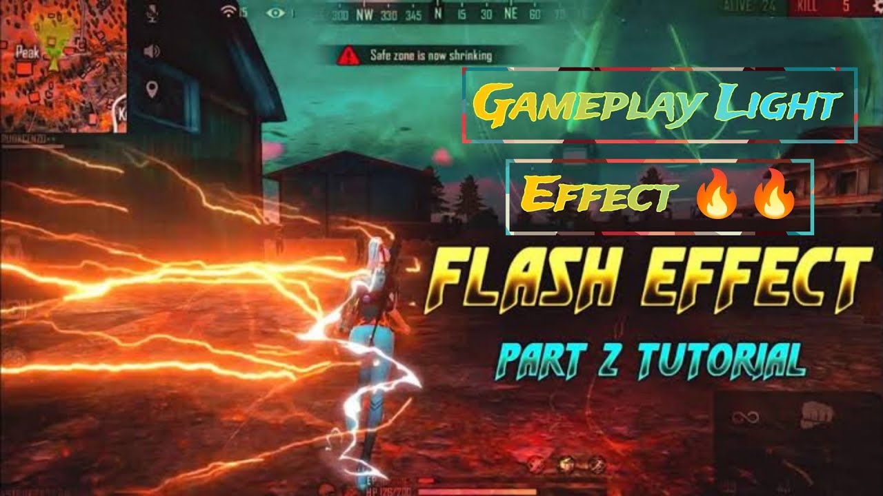 Free fire Headshot Animation Video|| #freefire #edit - YouTube