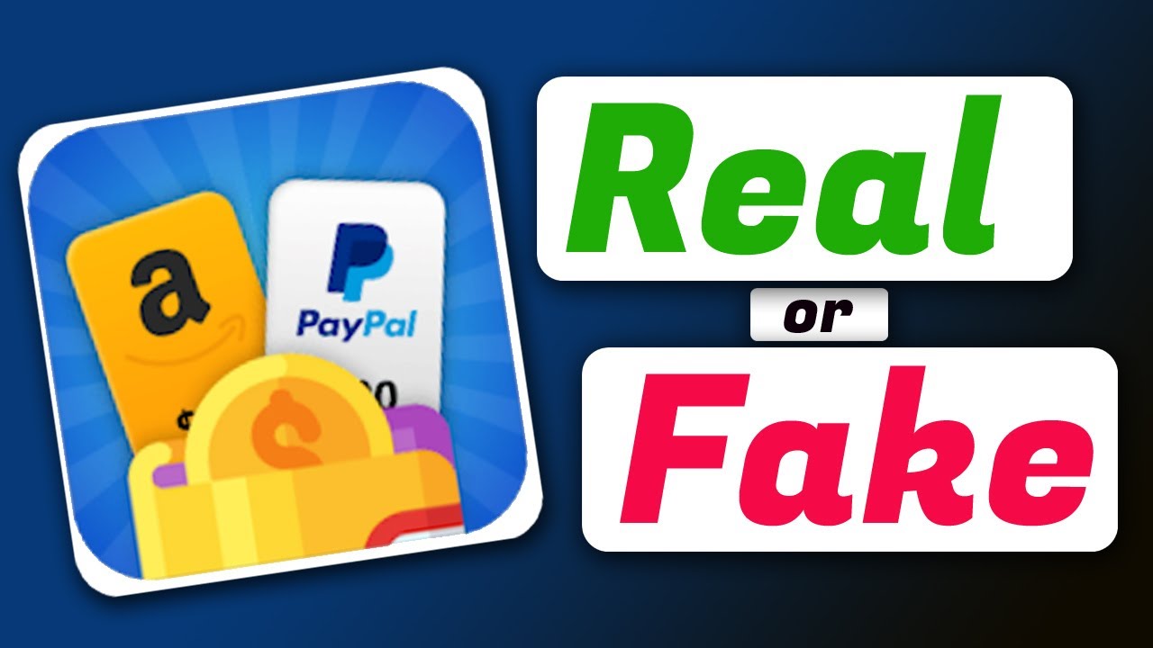 Cash Wall Payment Proof | Cash Wall App Real or Fake | Cash Wall App ...