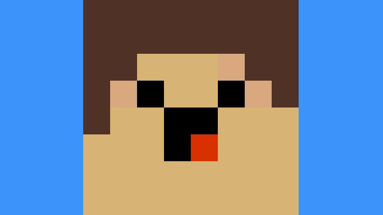 Derp YouTube derp-youtube