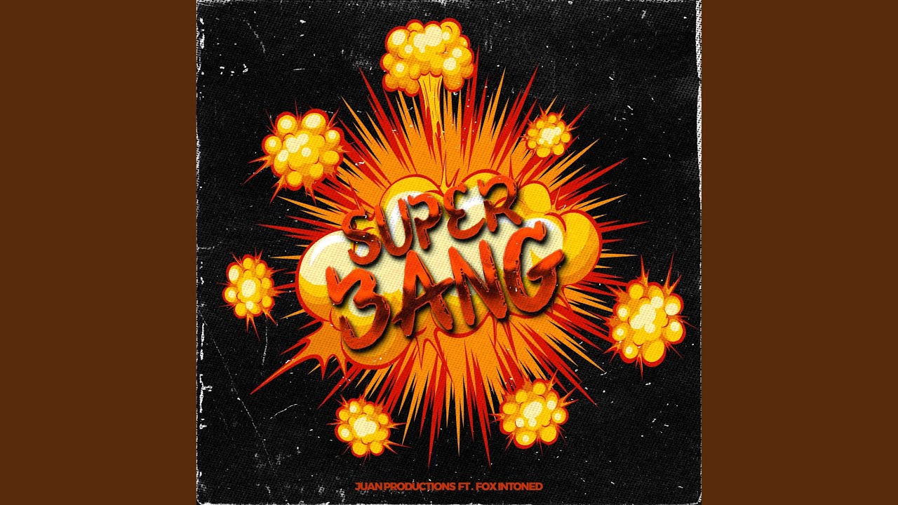Super Bang - YouTube