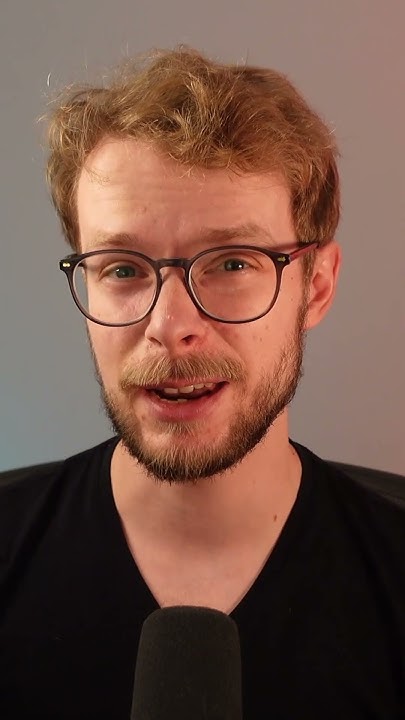 Command Line Git Everything You Need To Know To Get Started Coding Technology Tech Git