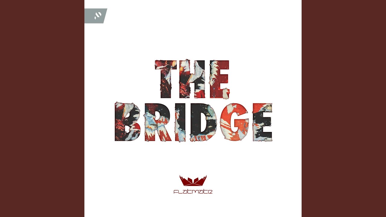The Bridge - YouTube Music