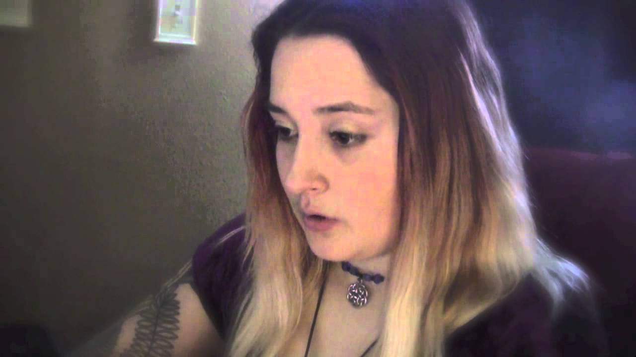 CalmingEscape ASMR Channel Survey || RP - YouTube