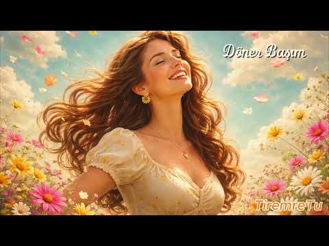 Döner Başım | TiremreTu