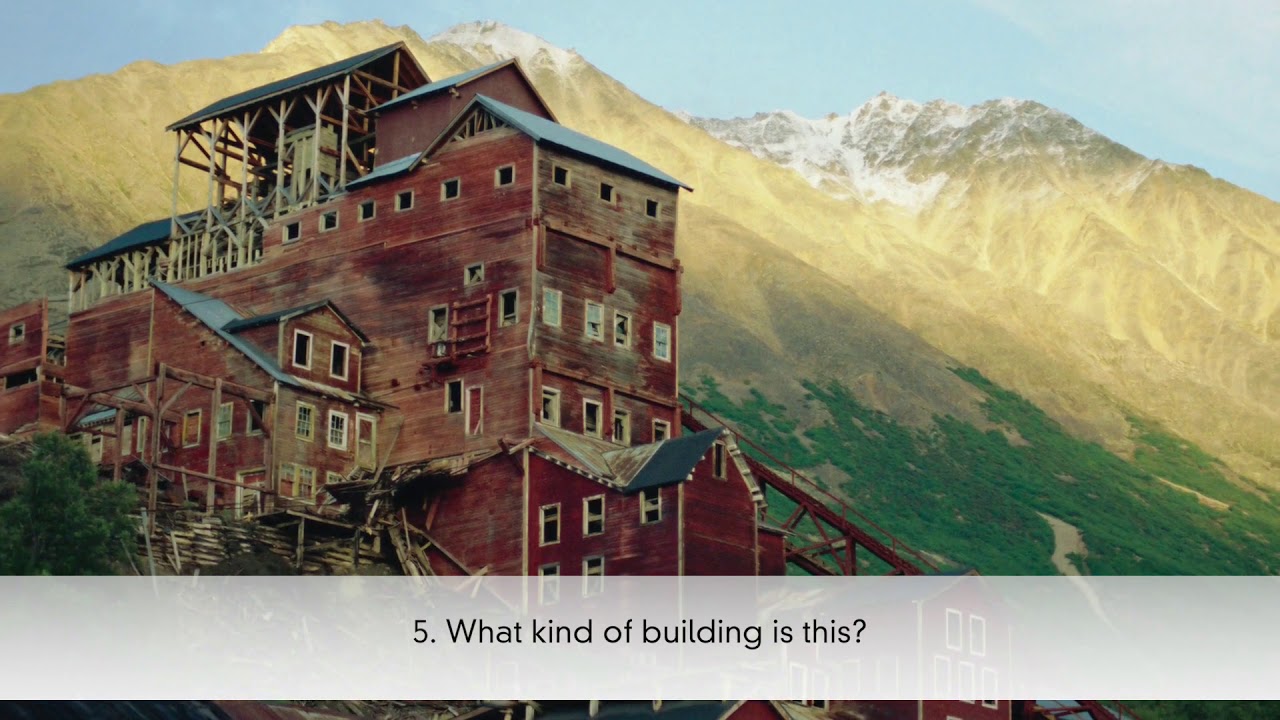 Outcomes Intermediate 2 World Heritage Quiz Questions YouTube outcomes-intermediate-2-world-heritage-quiz-questions-youtube