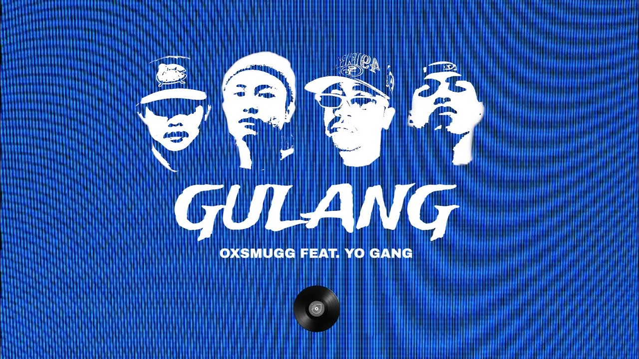 GULANG - Oxsmugg Feat. YO GANG - YouTube