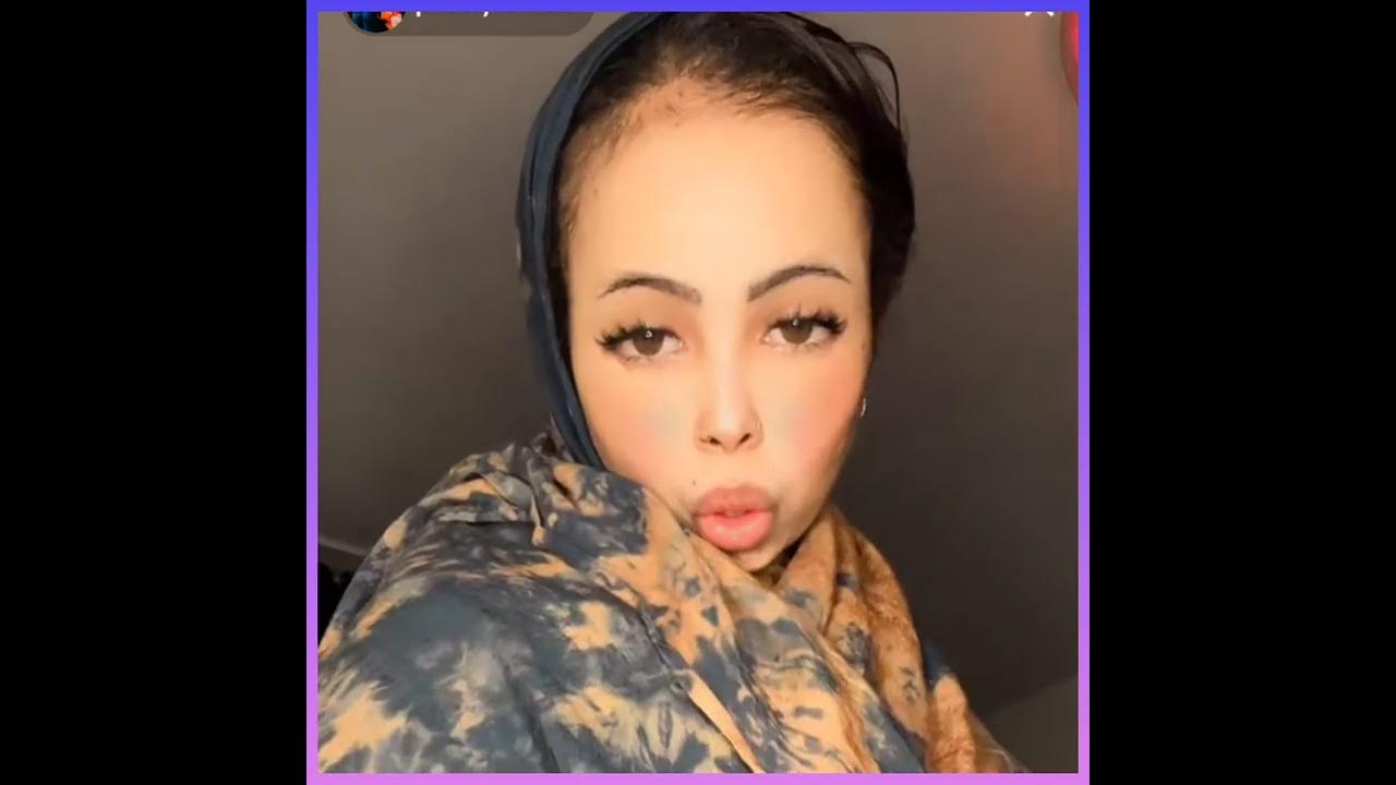 NIMCA PRETTY O AFKA FURATAY WAXAN JECLAHAY INAN YURUB KA GUURO SHAQA MAHAYO NINA MAHAYO TALA LA ...