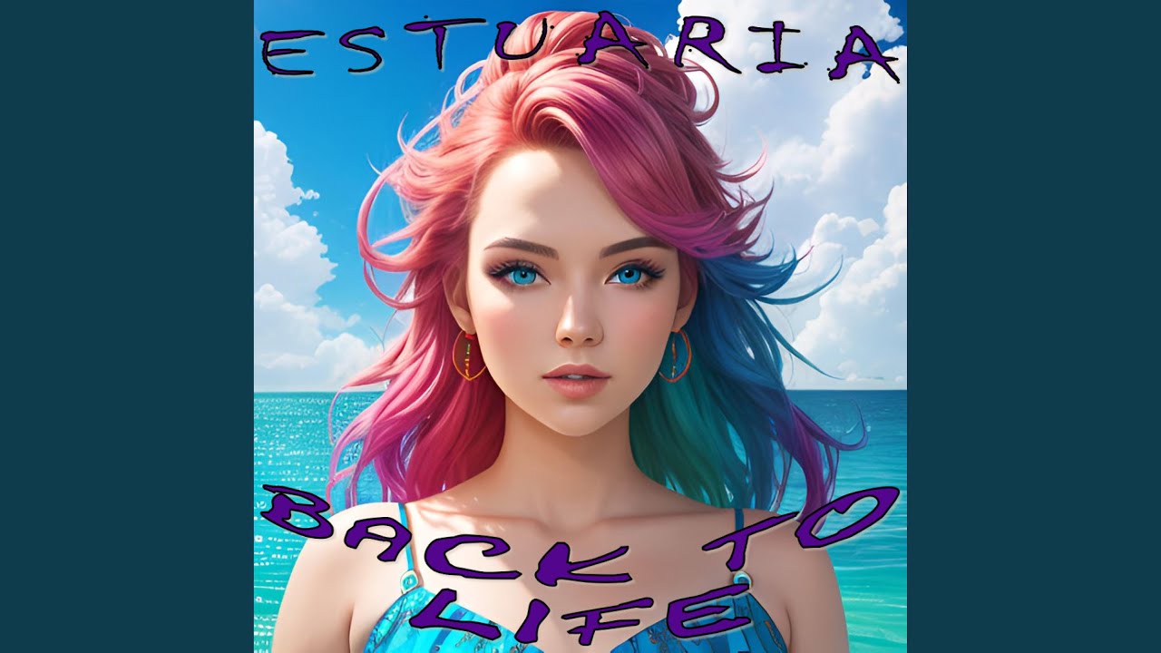Back To Life (feat. Femeren Sounds) - YouTube