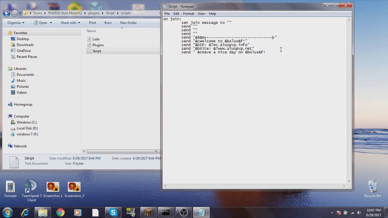 Speed Coding 1 Join Message Link In Desc Youtube 1540