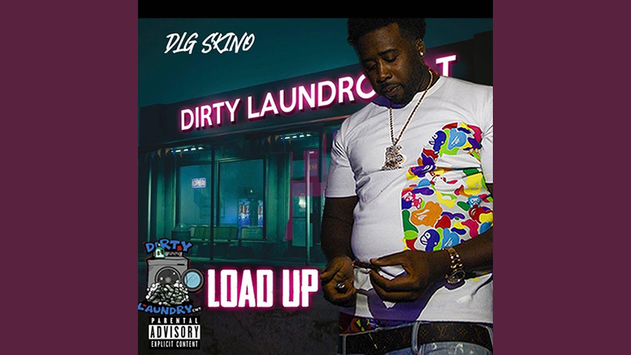 GOD WILLIN (feat. MACK NICKELS) - YouTube