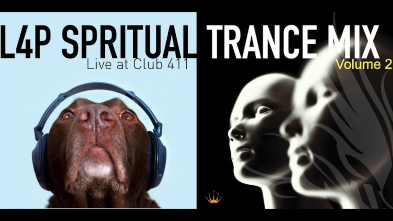 trance-mix-2-youtube