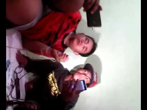 Lagi liat bokep sambil karaokean !! Jangan ditiru ya !! - YouTube