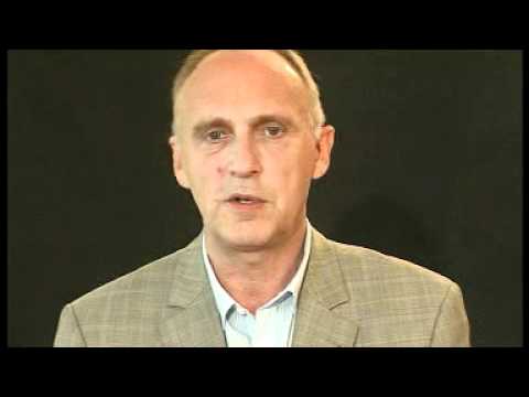 Janusz Domin - YouTube