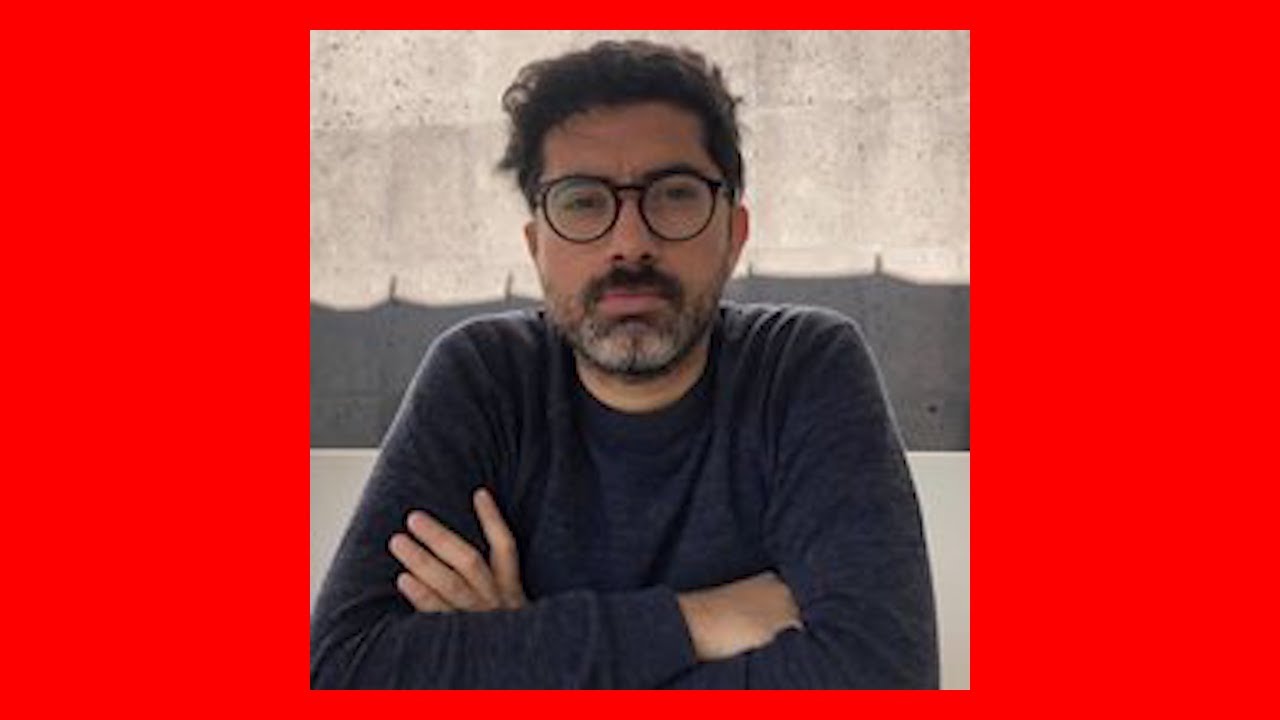 JULIÁN ATILANO, CON DATOS, EXHIBE A LOS OPOSITORES EN DEBATE SOBRE ...