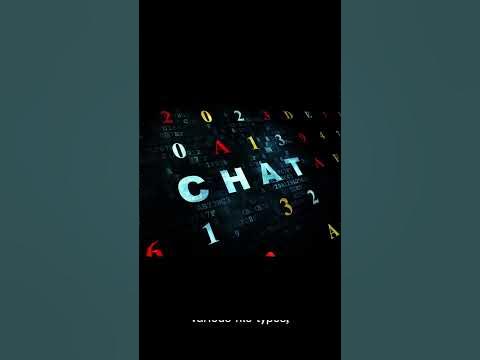 ChatGPT's New Code Interpreter Feature Is Available. - YouTube