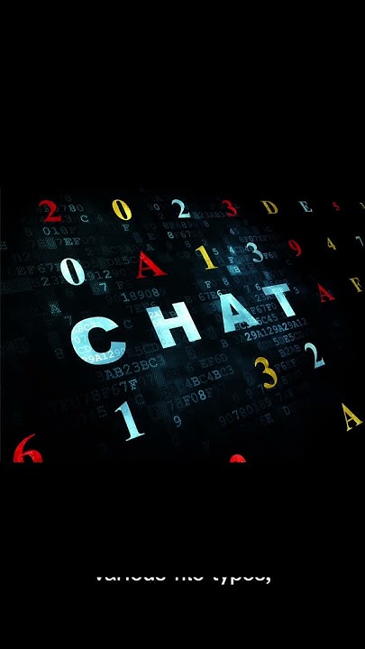 ChatGPT's New Code Interpreter Feature Is Available. - YouTube