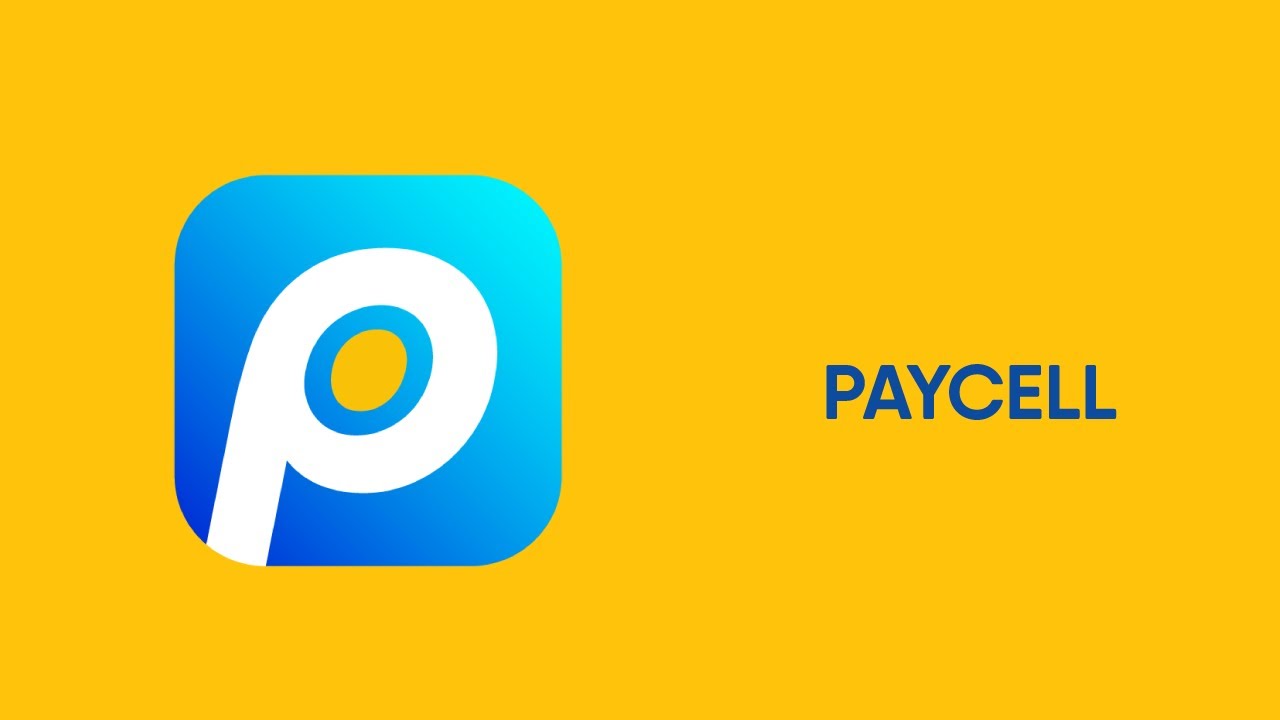 Оплата на карту з мобільного рахунку через Paycell - YouTube