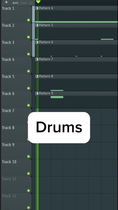 Making a Travis Scott X Don Toliver Type Beat #fyp #typebeat #beats #travisscott #dontoliver ...