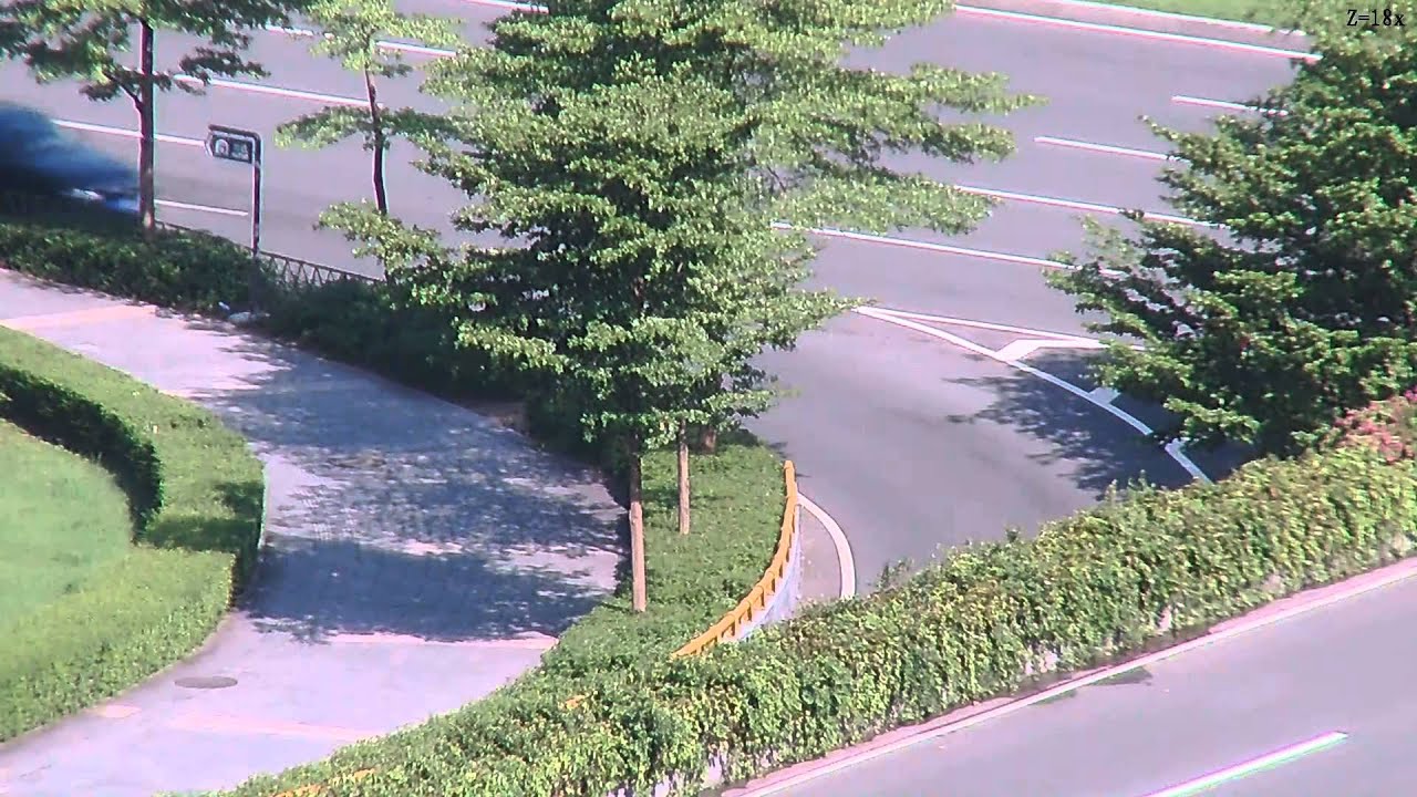 parks-nearby-around-150-meters-youtube