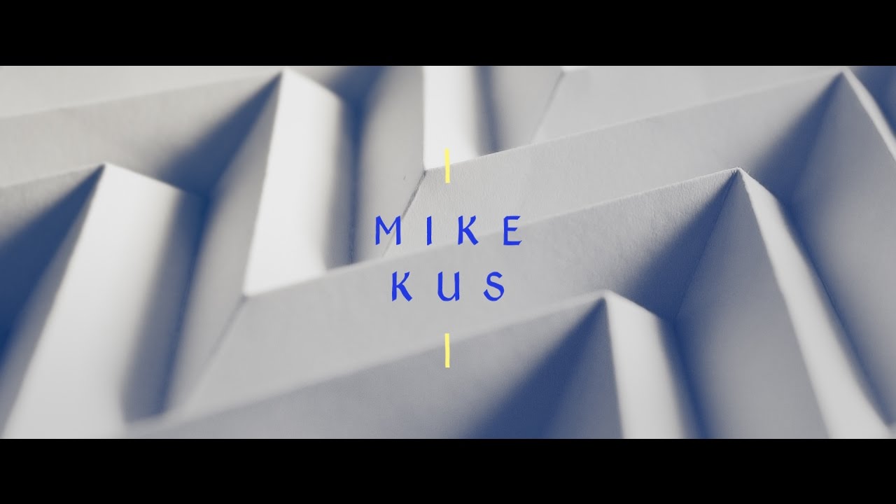 Be the Black Sheep – Mike Kus – btconfBER2016 - YouTube