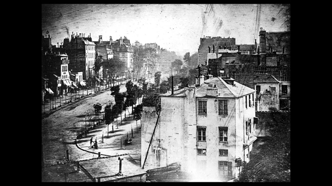 APUSH Bonus Opp Option 2: The Conservation Movement of the Progressive ...