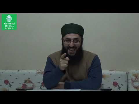 SÖZ GEZDİREN CENNETE GİREMEZ