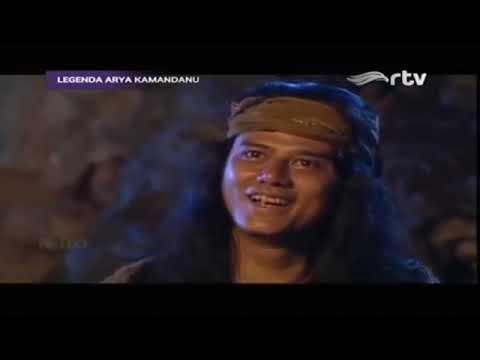 Tutur Tinular Episode 03 - YouTube