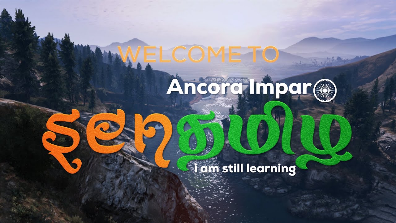 Grinding Event Start | STRP Ancora Imparo #strp #gtav #fivem # ...