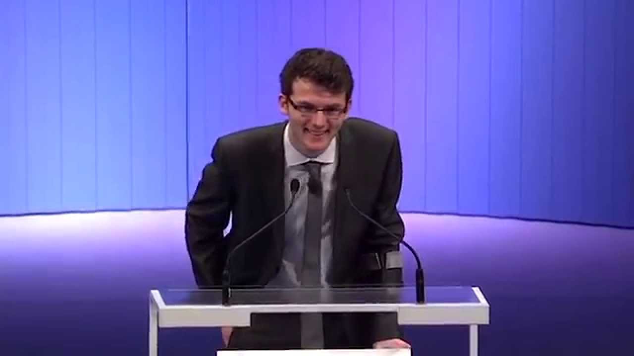 Free Radio Live 2014: Stephen Sutton - YouTube