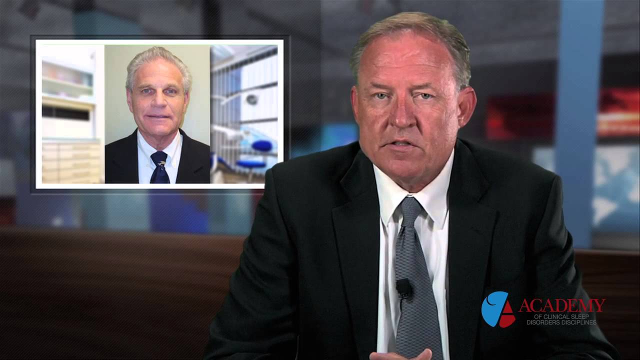 Importance of Early Oral Cancer Screenings, Dr. Mark Laska, Mid ...