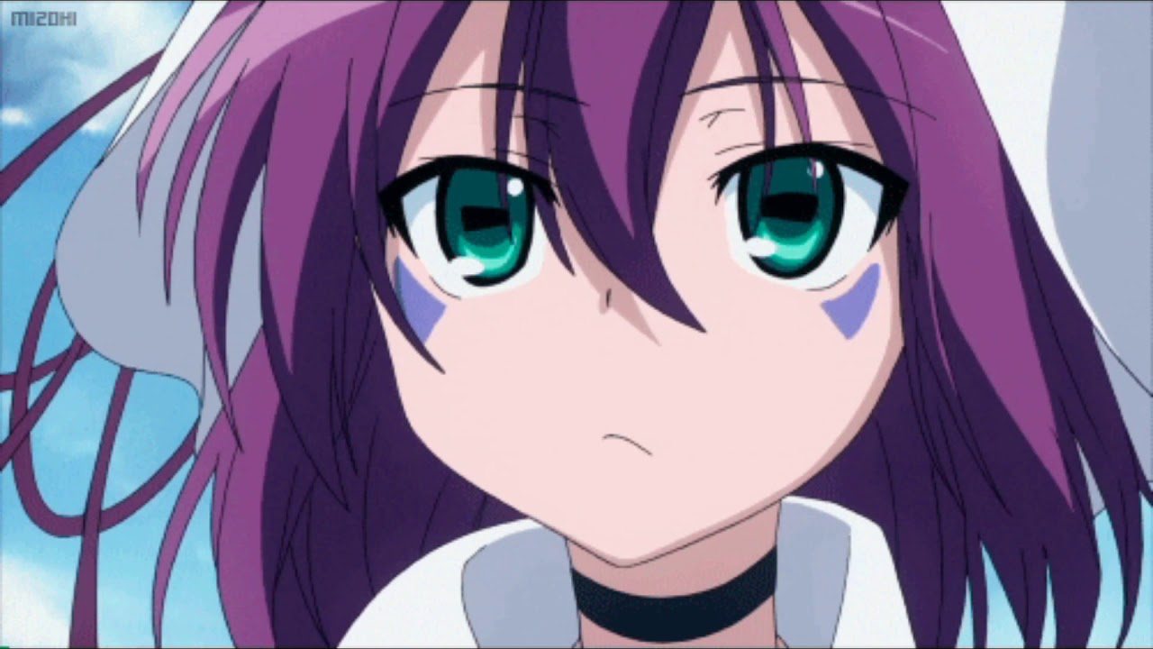 COLD HART - Nameless! - YouTube