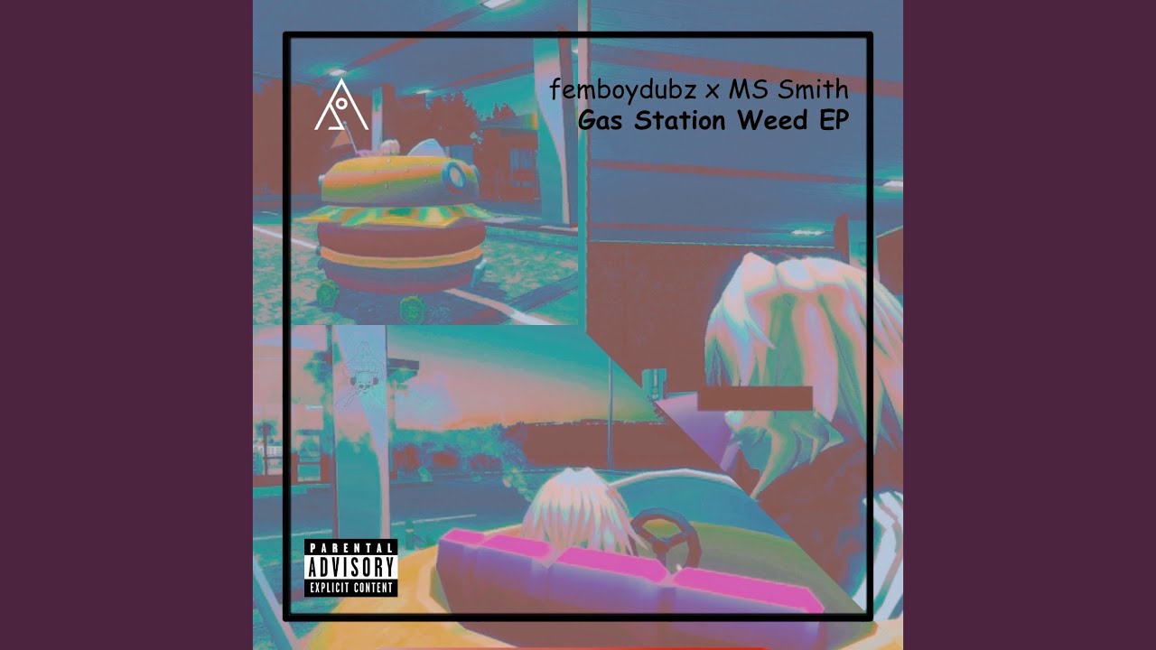 Serious Song (This Time) - YouTube