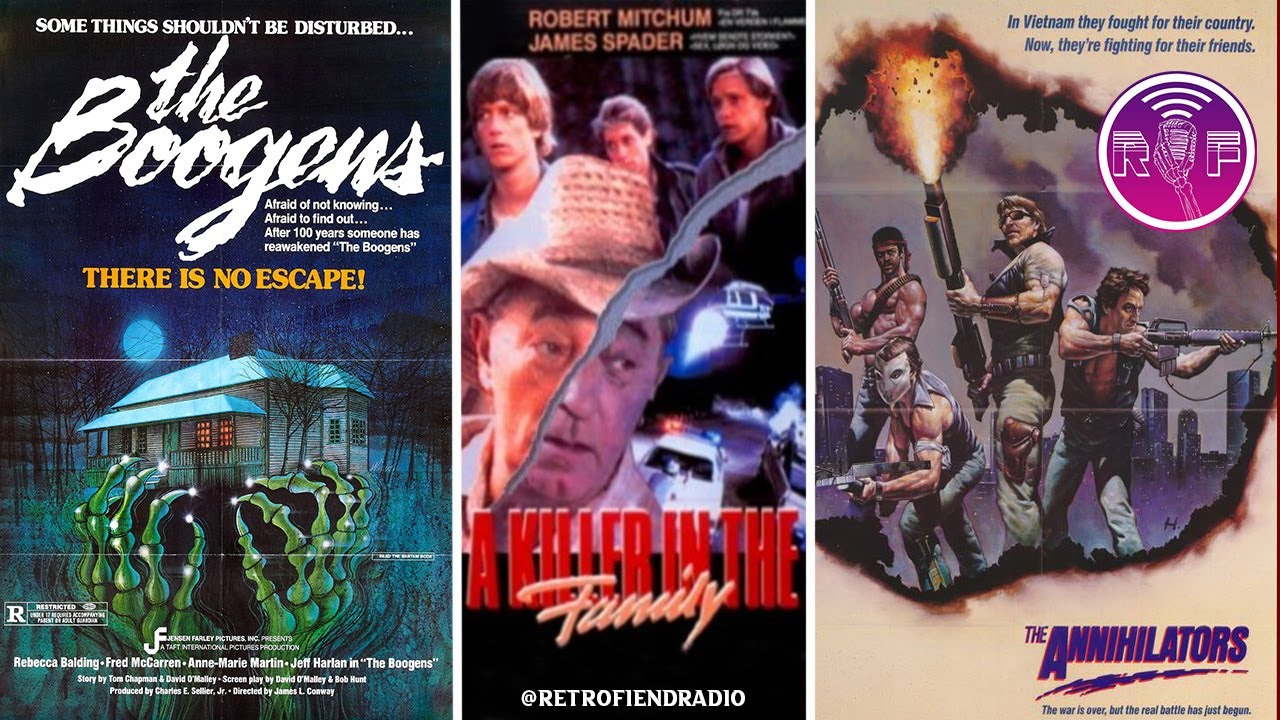 Don Perry Produced the Music - Hollywood is an Interesting Town (2023 ...