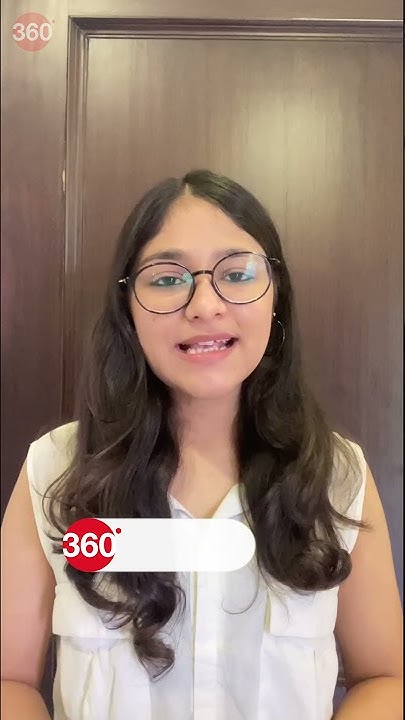 E-RUPI Digital Payment System Launched by PM Modi: All You Need to Know - YouTube