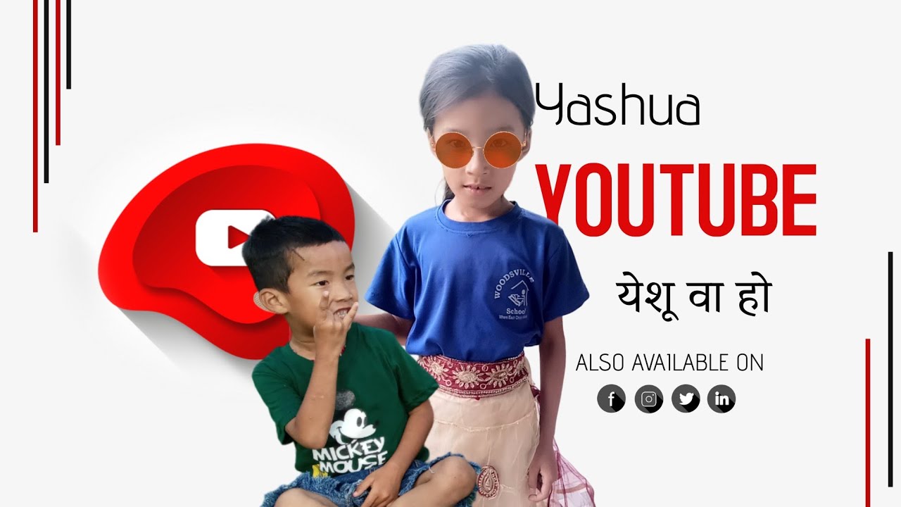 Yeshua // LIVE // Josue// Dabora / Moses // Calvary Orlando Cover songs ...