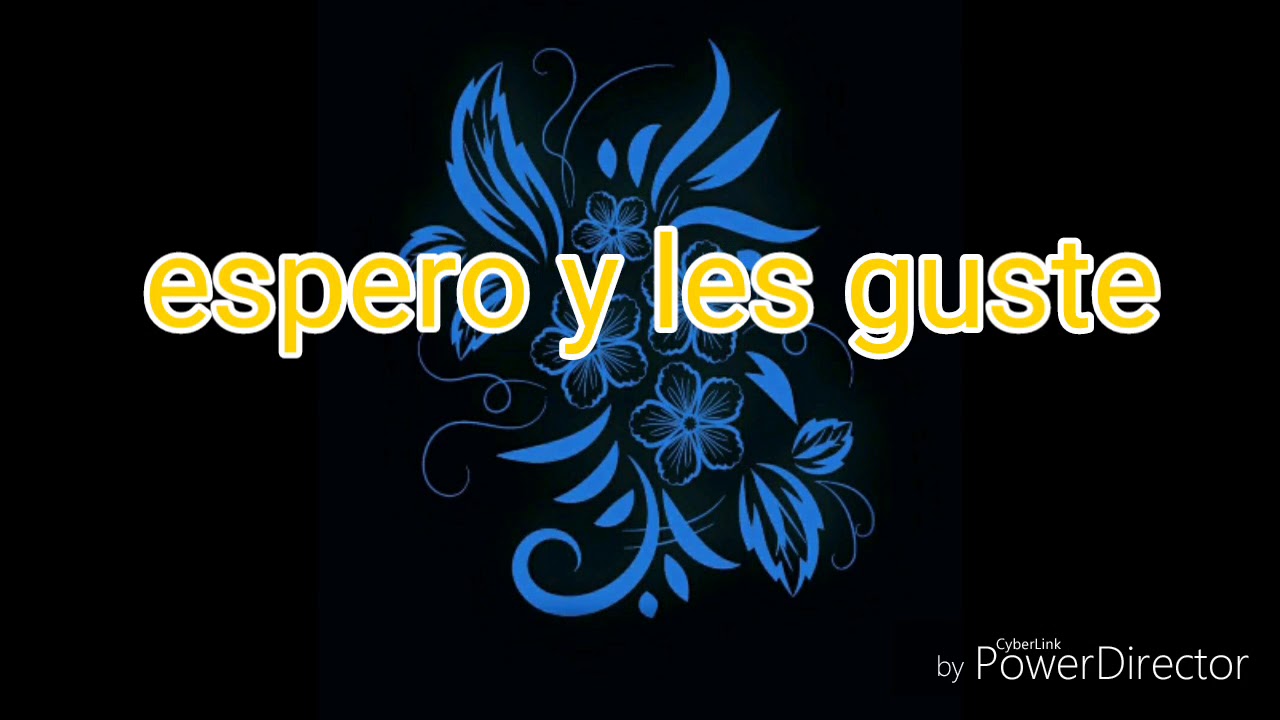 Mexican Music YouTube mexican-music-youtube