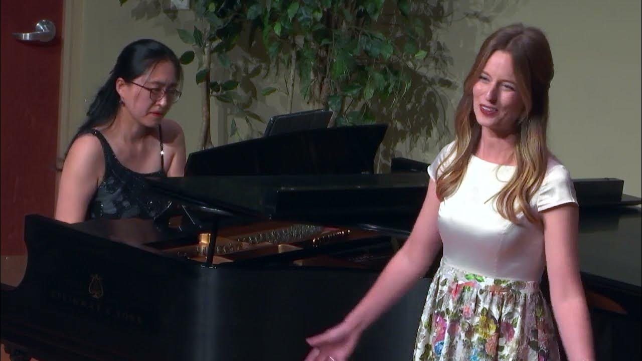 How to Triumph Like a Girl cycle by Timothy Takach - YouTube