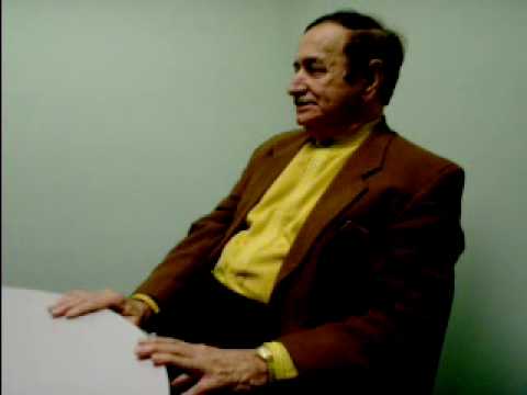 Taurus Do Brasil - YouTube