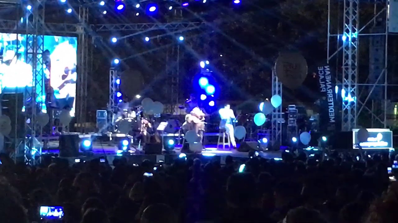 Σκουλας -Τσαχουρίδης - YouTube