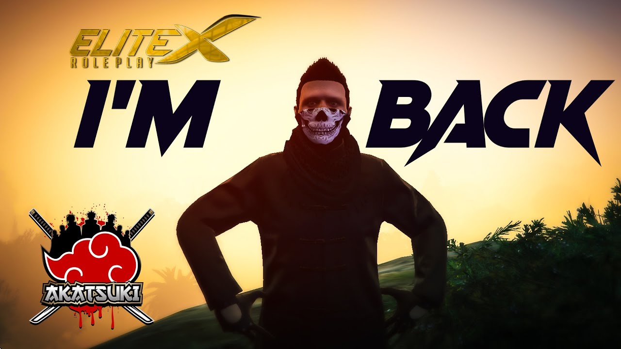 🔴FIGHT IRUKUMA ?🤔🚨ELITEX RP I Membership @29 I #AKATSUKI #TITANS # ...