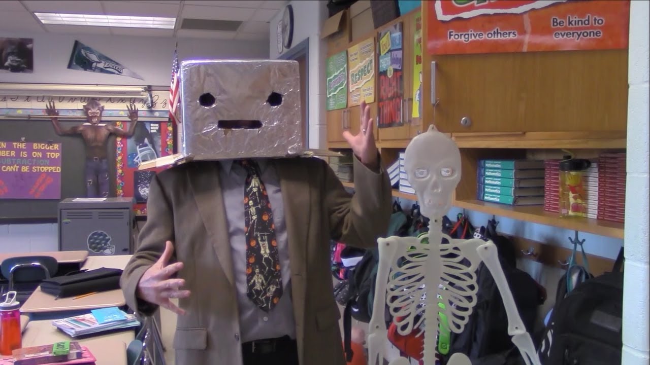 October 31st, 2017 - YouTube