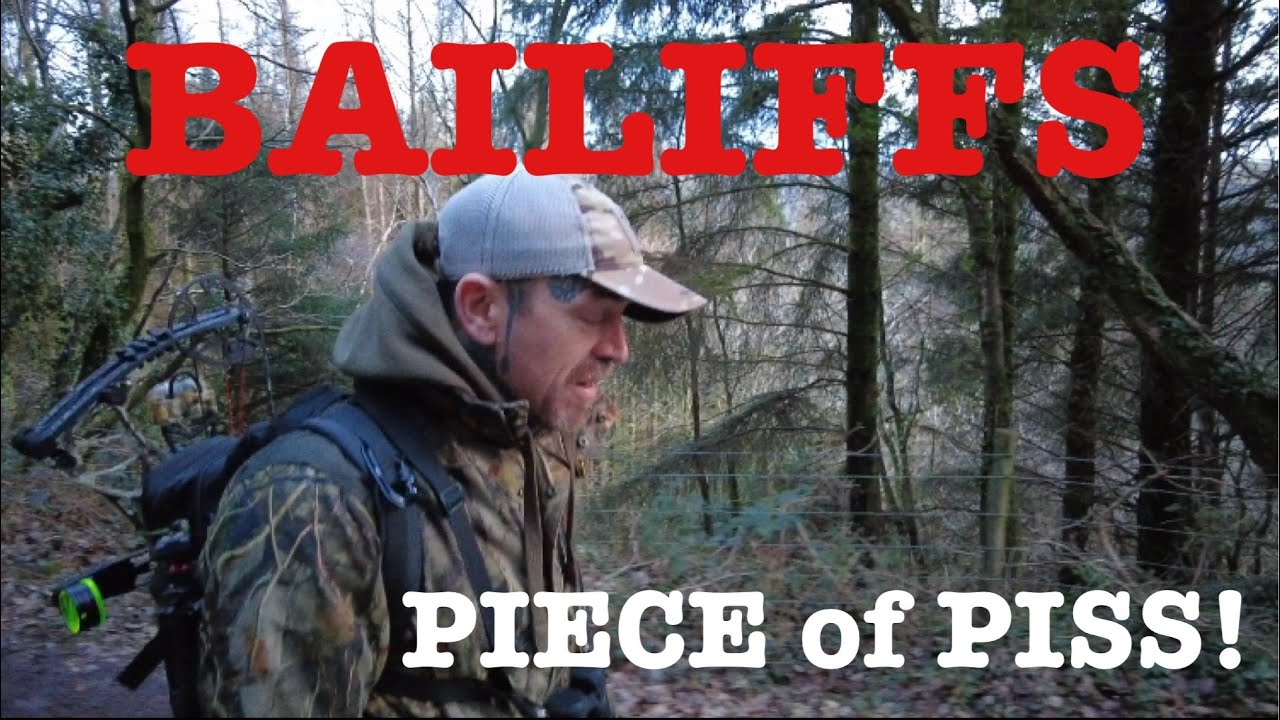 How To Deal With Bailiffs YouTube how-to-deal-with-bailiffs-youtube