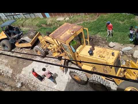 Becky today's 4th episode - YouTube