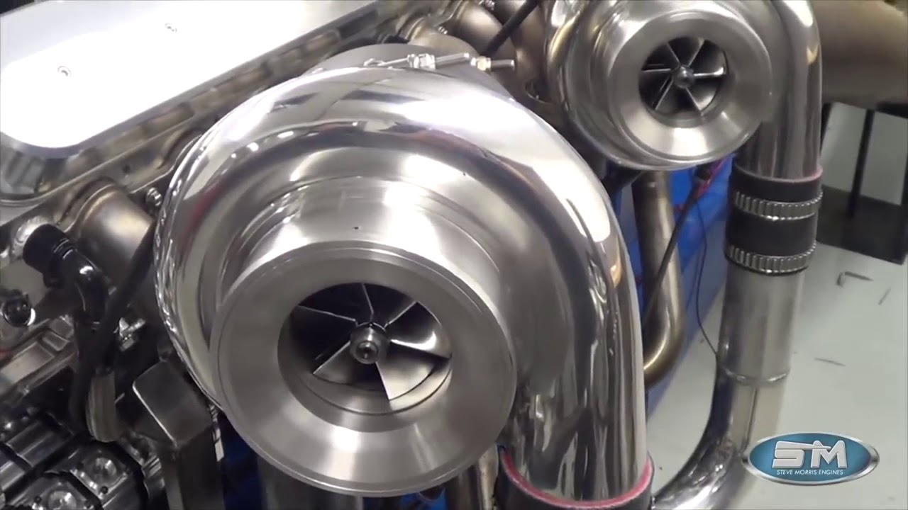 Devel Sixteen 5000HP V16 FASTEST Car In The World1 - YouTube